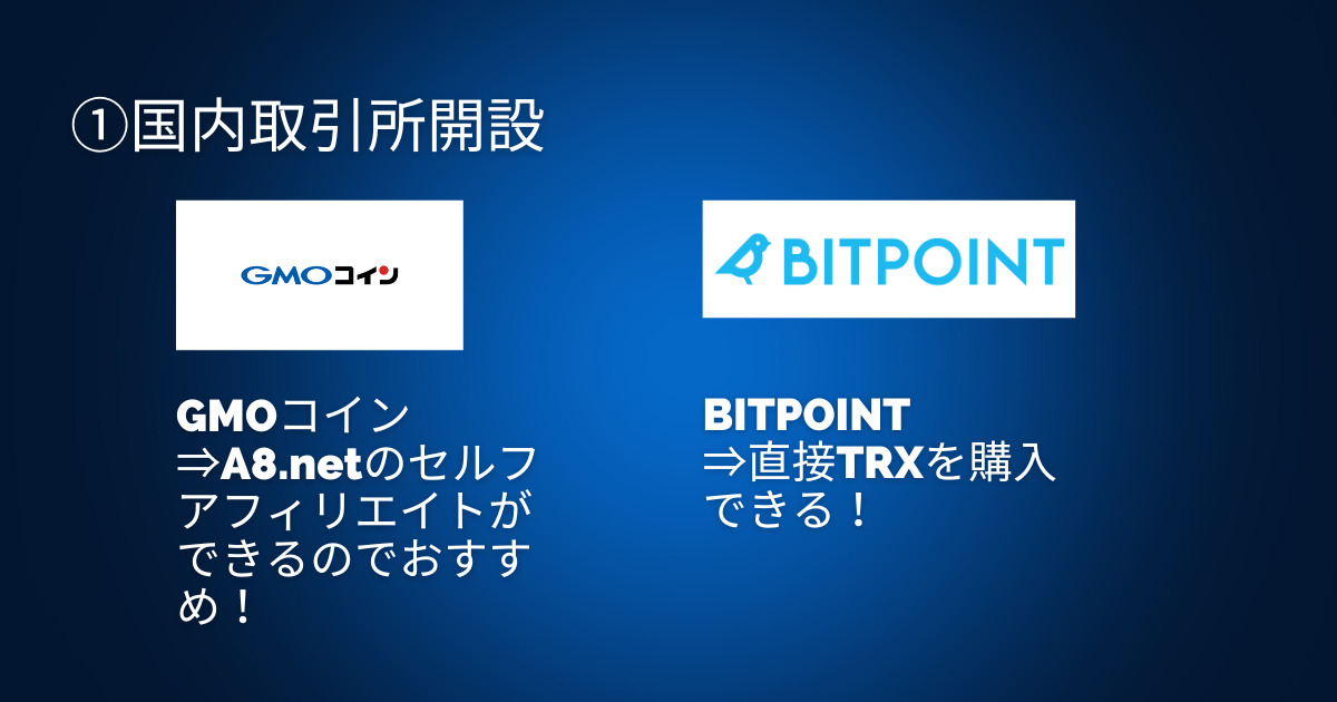 【0から始める】hashgameスタートアップガイド【web3ゲーム】 - ぬこブログ