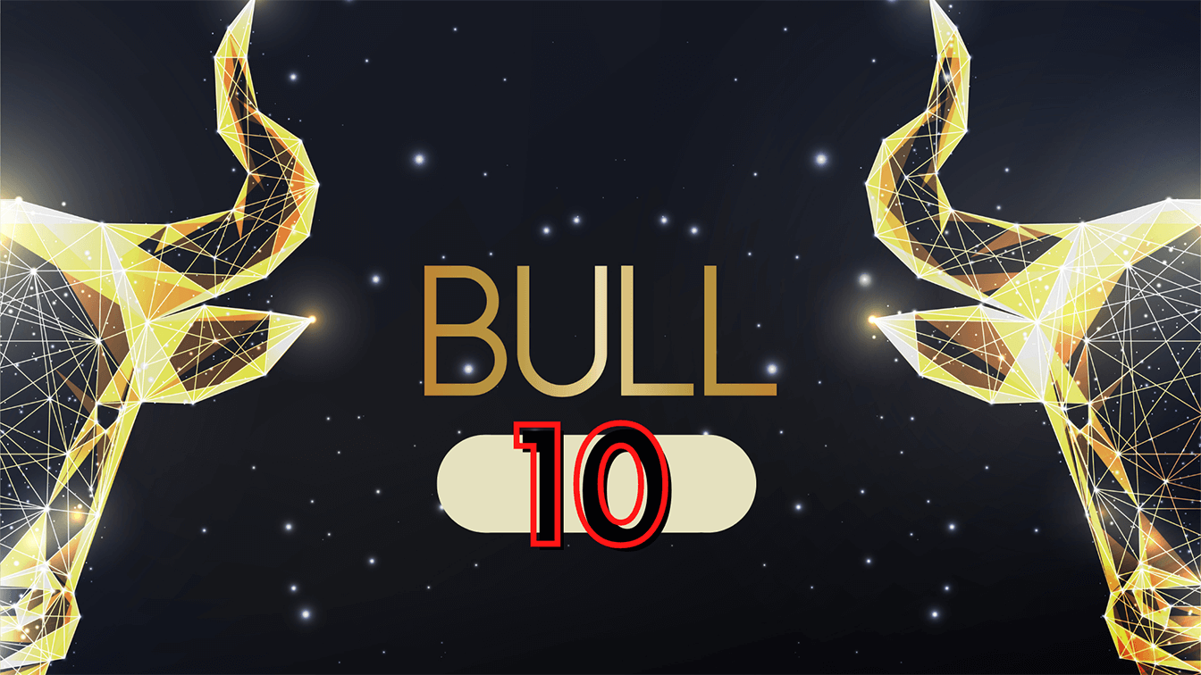 【最新Web3ゲーム】hashgameの紹介【いつでもどこでも誰でも】 - ぬこブログ