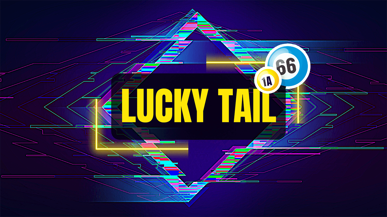 【最新Web3ゲーム】hashgameの紹介【いつでもどこでも誰でも】 - ぬこブログ