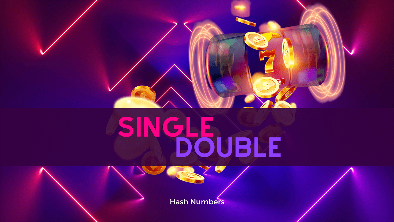 【最新Web3ゲーム】hashgameの紹介【いつでもどこでも誰でも】 - ぬこブログ